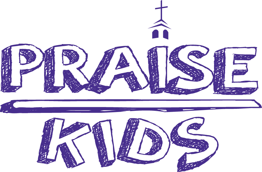 Bulletin - Praise Cathedral