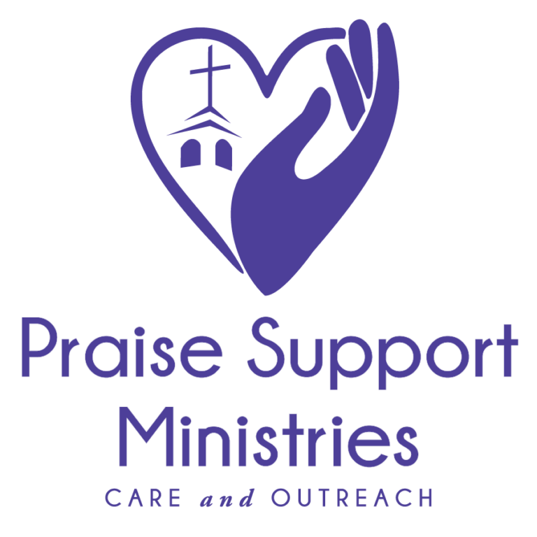 Bulletin - Praise Cathedral