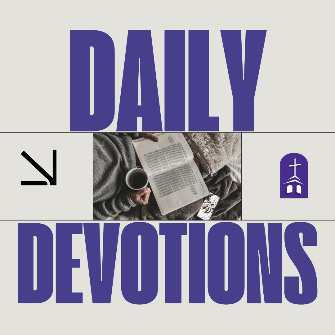 HOME - Praise Cathedral